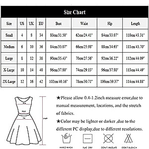 Bodycon Dresses for Women, Sequin Dress Long Sleeve Sun Dresses Women's Maxi Summer Women's Solid Color Sheath Sleeveless Bow Fishtail Dress Sexy Waist Gown Shipping Items Dress (L, Black)