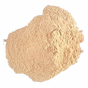 The Natural Healing Room & End Time Essentials Balloon Flower Root Extract 6 Grams