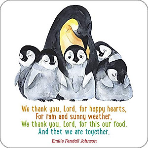 Scripture Lunch Box Notes for Kids (60 cards) (Noteworthy Card Decks)