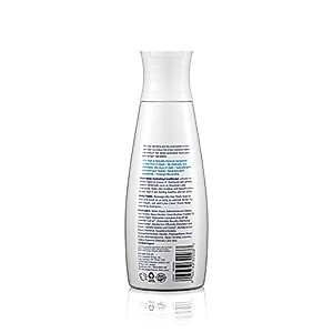 Live Clean Conditioner, Hydrating Fresh Water, 12 Oz
