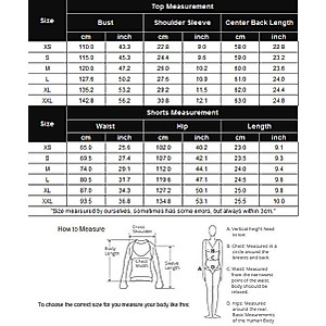 Ekouaer Women Satin Pajama Set Short Sleeve Lightweight Silk Pajama Set 2 Piece Lounge Sets with Shorts Dark Brown