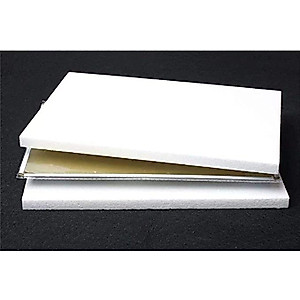 SaNavie Godzilla Co Bath Soap Wash Your Hand Poster Home Coffee Wall Decor Home Bar Man Cave Diner Garage Decor metal tin sign 6x8 Inch