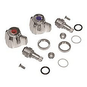 Delta Faucet RP3614 Repair Kit