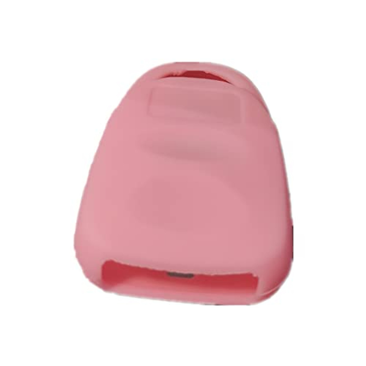 Click Image to Open expanded View Smart Key Fob Cover Case Protector Keyless Remote Holder for Hyundai Elantra Genesis Sonata Kia Sorento Forte Optima