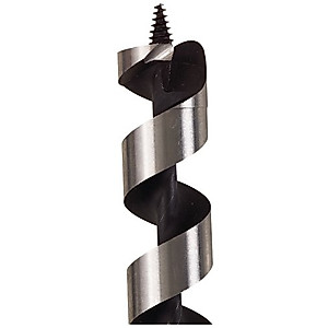 Bosch ASPMT22 1 3/8-Inch by 13-Inch Spur Auger Bit