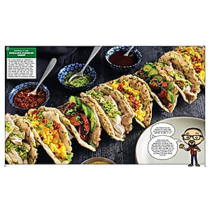 Nom Nom Paleo: Let's Go! (Volume 3)