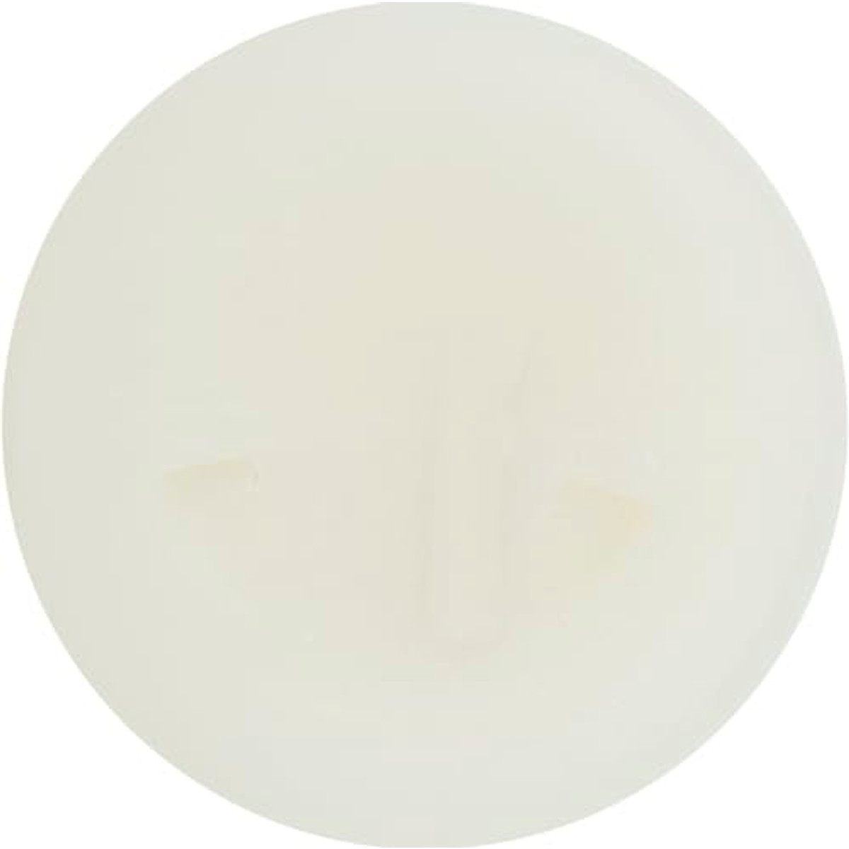 Tom's of Maine Prebiotic Moisturizing Natural Liquid Hand Soap, Soft Rose, 12 oz.