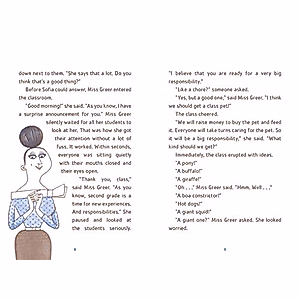 Sofia Valdez and the Vanishing Vote: The Questioneers Book #4