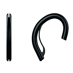 Jabra Step Wireless Bluetooth Stereo Earbuds (US Version)