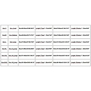 MEOILCE 2pcs Lace Lingerie Bra and Panty Sets, Womens Sexy Silk Hollow Out Exotic Sluttly Nightwear Babydoll for Sex Naughty (Black, XL)