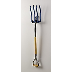 Crawford ST2H Short Arm Duramount Tool Hook, 5.69 in W x 3-5/8 in D x 4-1/4 in H