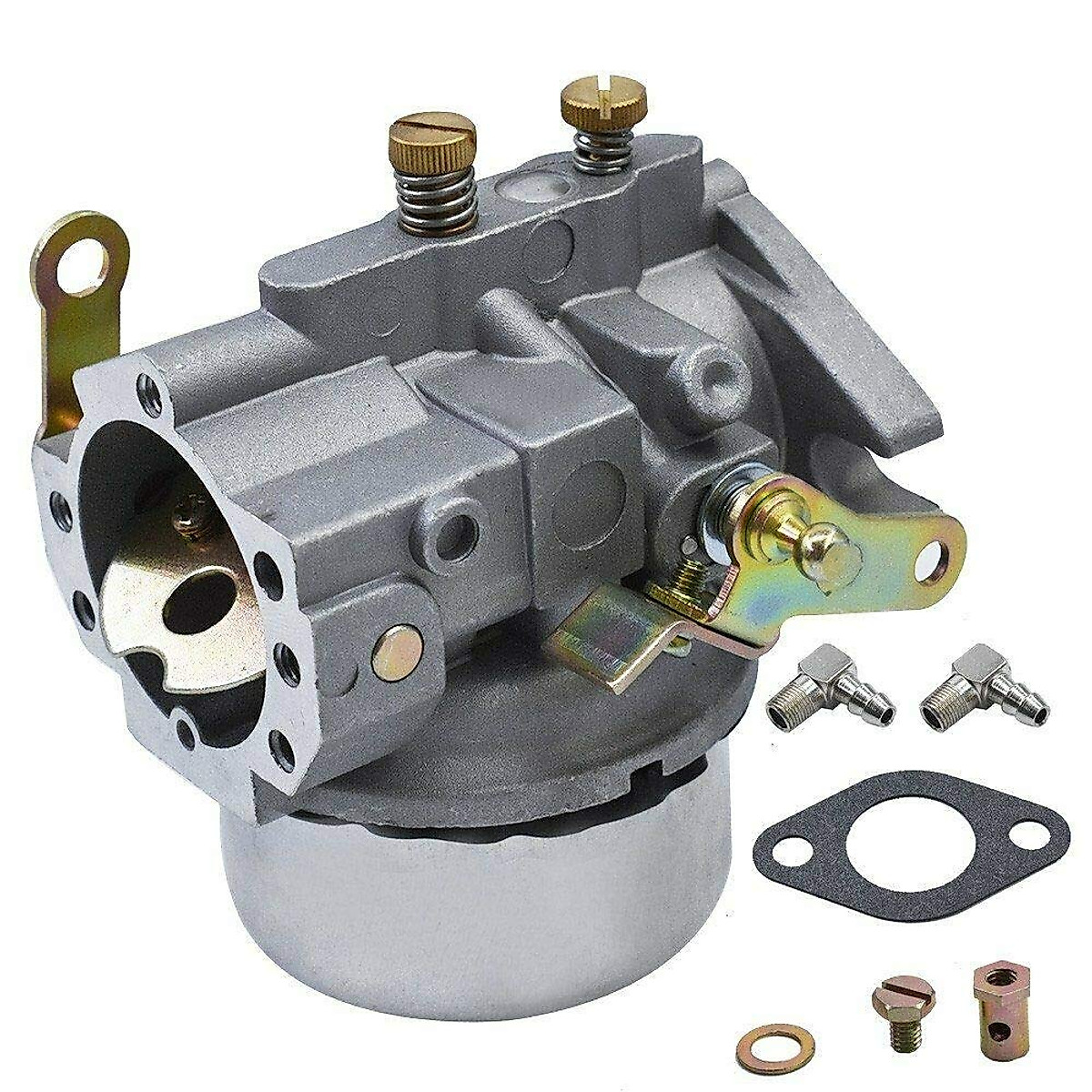 Carburetor Carb for John Deere 400 Kohler K Series Hydrostatic Lawn Mower Engine