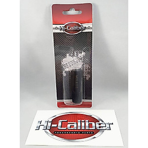 QUALITY 20mm x 1.5mm RH External Male Hollow Flywheel Puller for 2009-2013 Honda TRX 420 Rancher Four-Wheelers