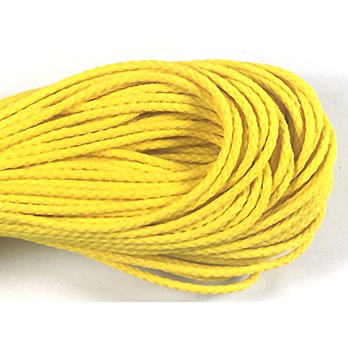 Weaver Leather Arborist Throw Weight and Line Kit , 12 oz,Orange