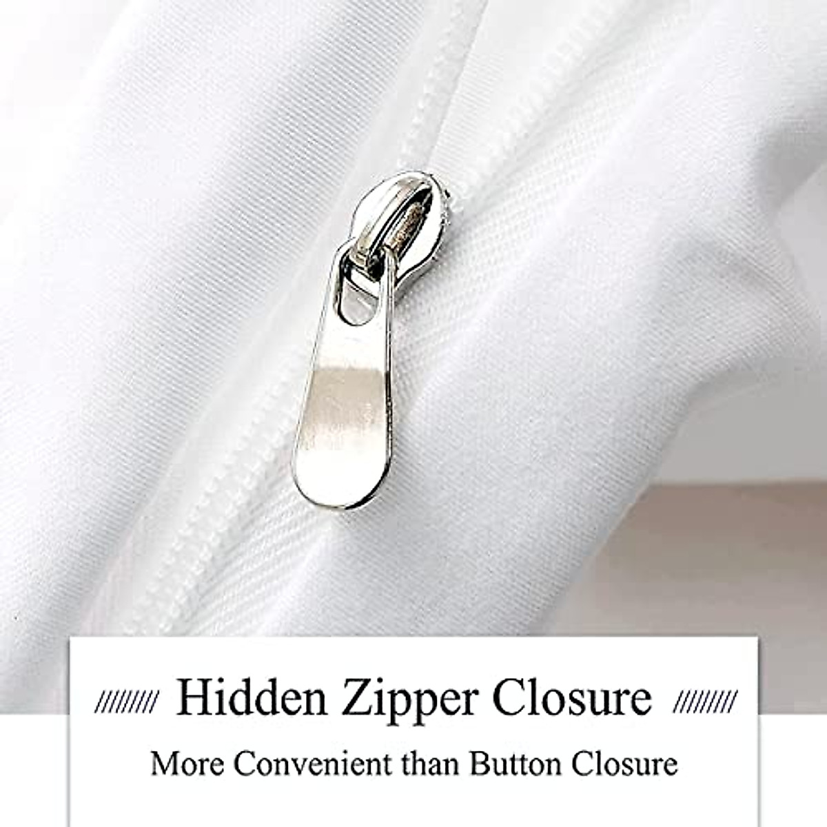 Quilt Cover Twin Size Runes, Symbols 3D Bedding Sets Viking, Nordic Duvet Cover Breathable Hypoallergenic Stain Wrinkle Resistant Microfiber with Zipper Closure,beding Set with 2 Pillowcase