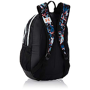 Under Armour Youth UA Scrimmage 2.0 Backpack OSFA Blue
