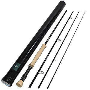 G. Loomis NRX+ S 790-4