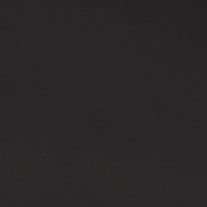 Fossil Men's Derrick Leather Bifold Sliding 2-in-1 with Removable Card Case Wallet, Black, (Model: ML3685001)