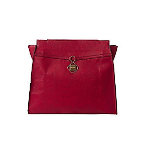 Miche Dabney Prima Shell