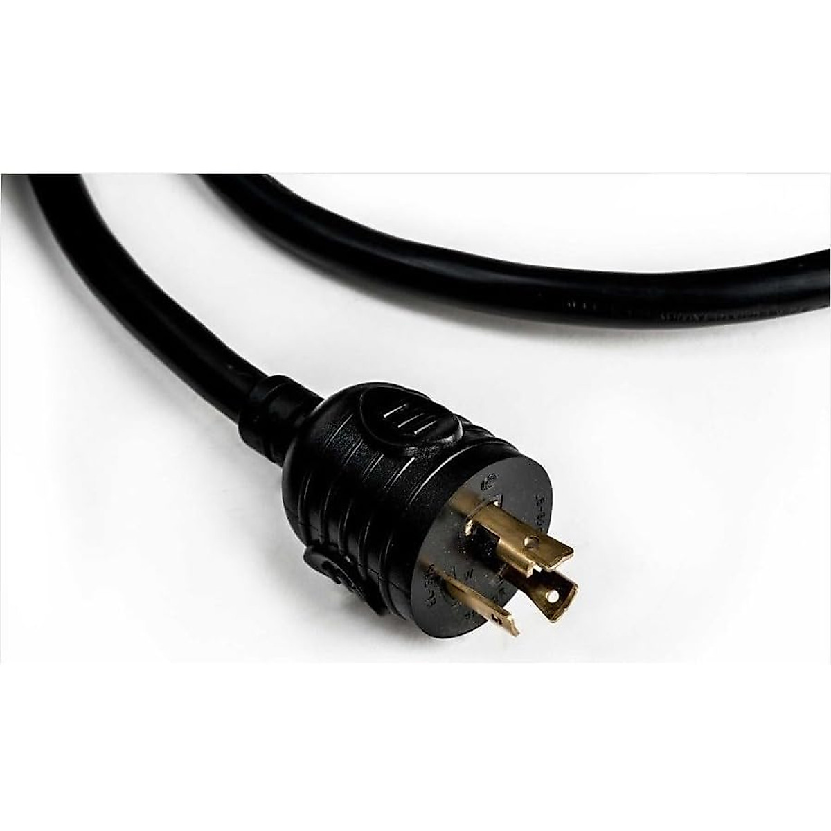 Liebert PSI5 UPS - 800VA/720W 120V 2U, Line Interactive, AVR, 0.9 Power Factor, Sine Wave, rack mount, tower, Uninterruptible Power Supply, Power Backup with Surge Protection (PSI5-800RT120)