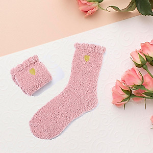 Get-Well Soon Gift Baskets for Women - Thoughtful Comfort Gifts for After Surgery Recovery - Thinking of You Feel Better Care Packge for Sick Friends