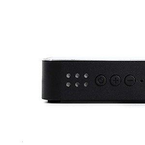 PIPO X11 Mini PC IntelCherry Trail Z8350 3GB/64GB Windows 10 OS 9.0 inch 1920 * 1200P Touch Screen