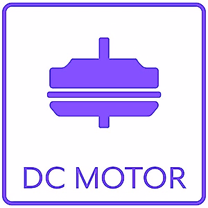 MINKA-AIRE F551-ORB Watt 60 Inch Energy Star Rated Ceiling Fan with DC Motor and 4 Speed Pull Chain in Oil Rubbed Bronze Finish