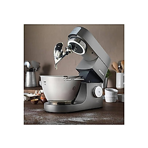 Kenwood AT512 Folding Tool Attachment, X-Large