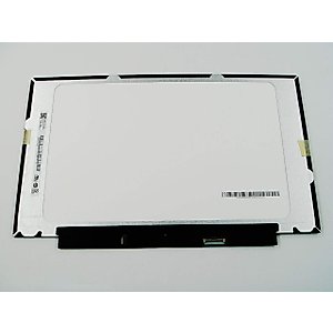 Genuine&New Replacement Parts for Lenovo ThinkPad T490s T495s T14s 14.0" FHD (1920x1080) LCD Screen Touch on Cell 01YN151
