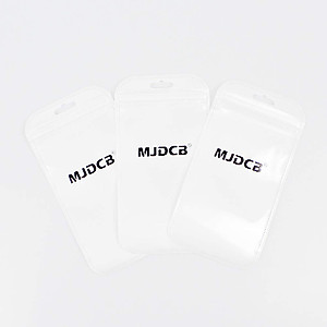 MJDCB Natural Irregular Shape Stone Beads 4-8mm Apatite Gemstone Energy Cured for Jewelry Making Bracelet Necklaces