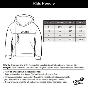 I Paused My Game to Be Here Funny Gift for Gamer Youth Hoodie Medium Blue