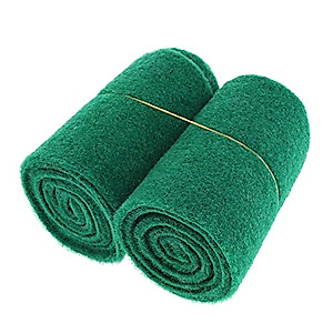 Tachiuwa 2pcs Tree Protectors, for Hammocks, Swing, Yoga, Outdoor Camping Hammocks Hanging Guards Wrap