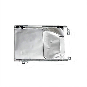 Suyitai Replacement for Lenovo Y700 Y700-15 Y700-17 Y700-15ACZ Y700-17ISK Y700-15ISK HDD Hard Disk Drive Caddy Bracket