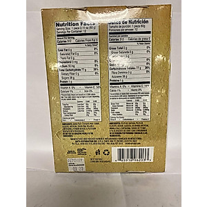 MDM GUAVA CANDY ROLL 12CT 1LB 9.4OZ (720G) ROLLO DE DULCE GUAYABA