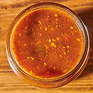 Cholula Original Salsa (Medium), 12 oz