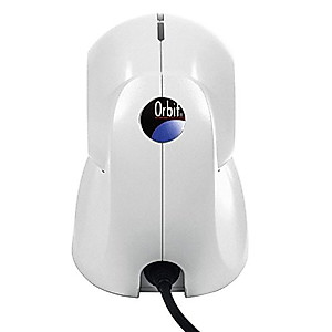 Honeywell Orbit 7190g 1D, 2D Kit (White) - USB