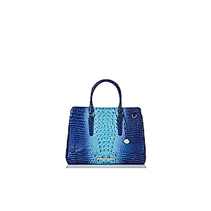 Affinity Ombre Melbourne Finley Carryall