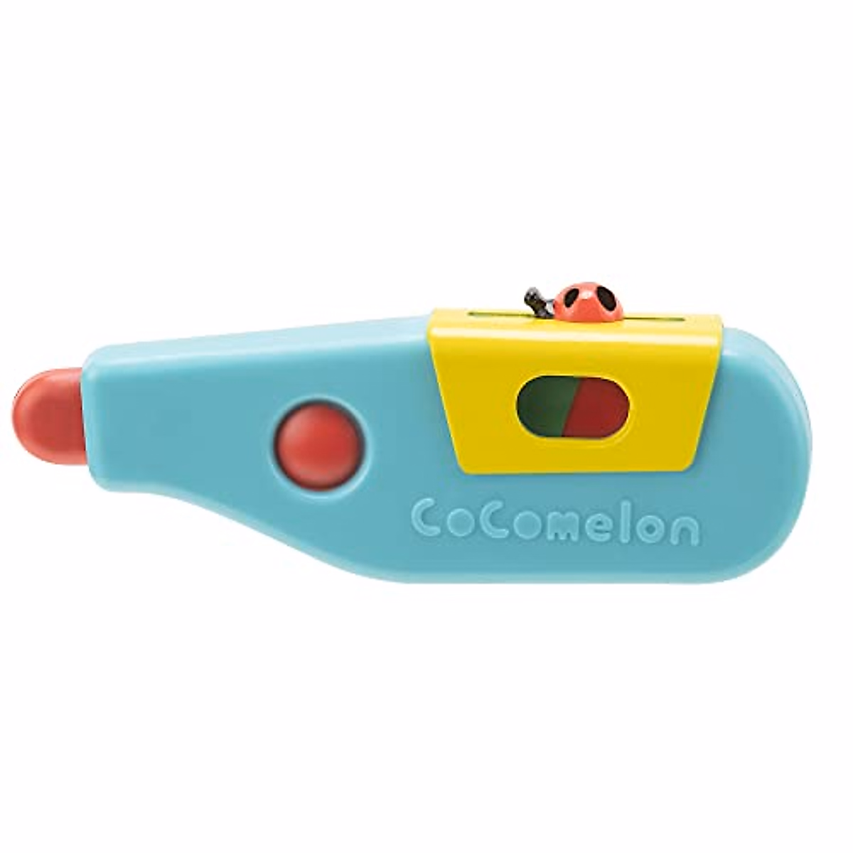 CoComelon Boo Boo JJ Deluxe Feature Plush - Includes Doctor Checkup Bag, Bandages, and Accessories to Care for JJ - 9 Total Accessories - Amazon Exclusive