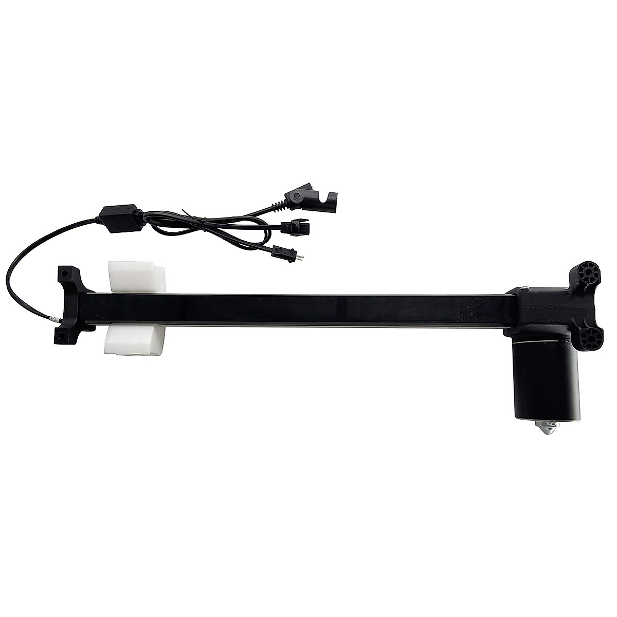 Kaidi Linear Actuator Model KDPT007-113 Power Recliner Lift Chairs Motor Replacement