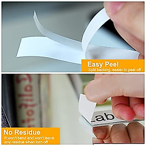 P Touch Black Label Tape 24mm Replaced for Brother TZe-355 TZe TZ Black Tape 24mm 0.94 Laminated, 1 Inch White on Black Tape for Brother P-Touch Label Maker PTD600VP PTD610 PTP700 PT-P710BT, 5 Pack