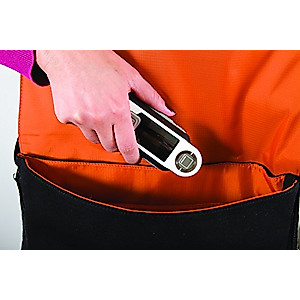 Pantone CAPSURE™ | Color Matching Tool | Portable Spectrocolorimeter | Pantone Color System | RM200-PT03