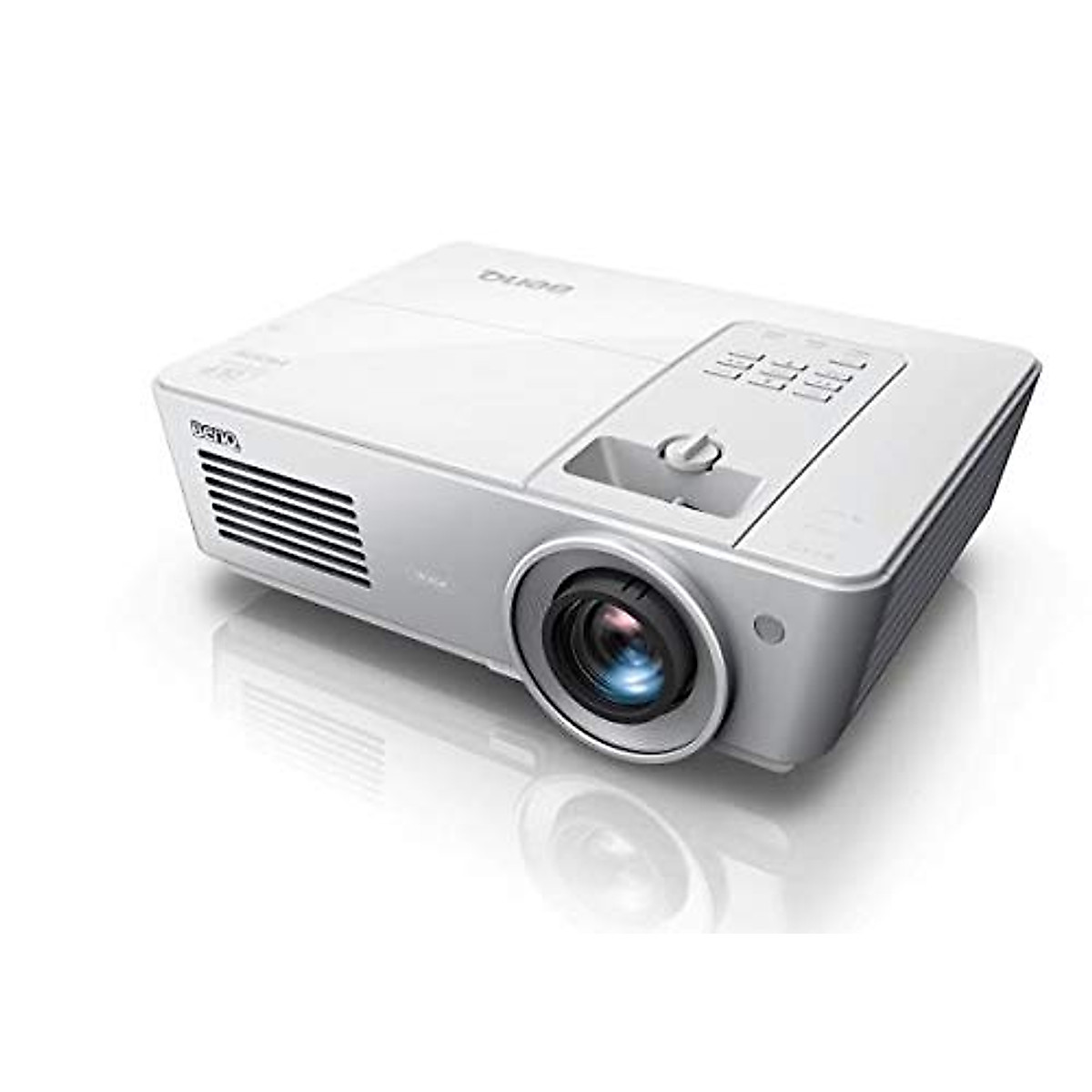 SU765 3D DLP Proj 5500L WUXGA