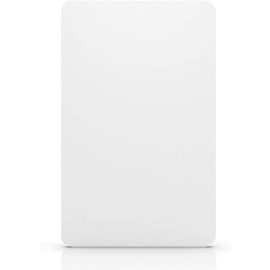 Ubiquiti UA-Card-US Unifi Access Card 20 Pack