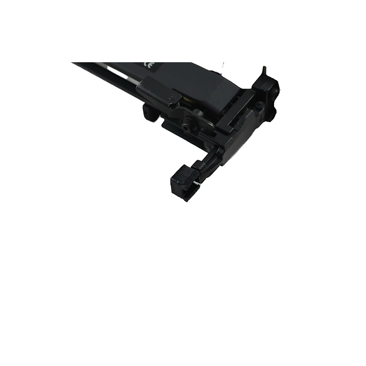 4 Pack Of 894742 Brad Nose Cushion For 3D PRINTED Nailer BN125A