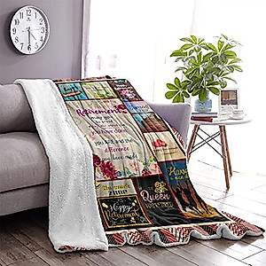 Retirement Gifts for Women Men 2022 Throw Blanket ,Retirement Appreciation Gifts for Boss Coworkers,Retire Party Gifts for Friends,Grandma,Teachers,Nurses Soft Throw Blankets (RETIRED,50"x 60")