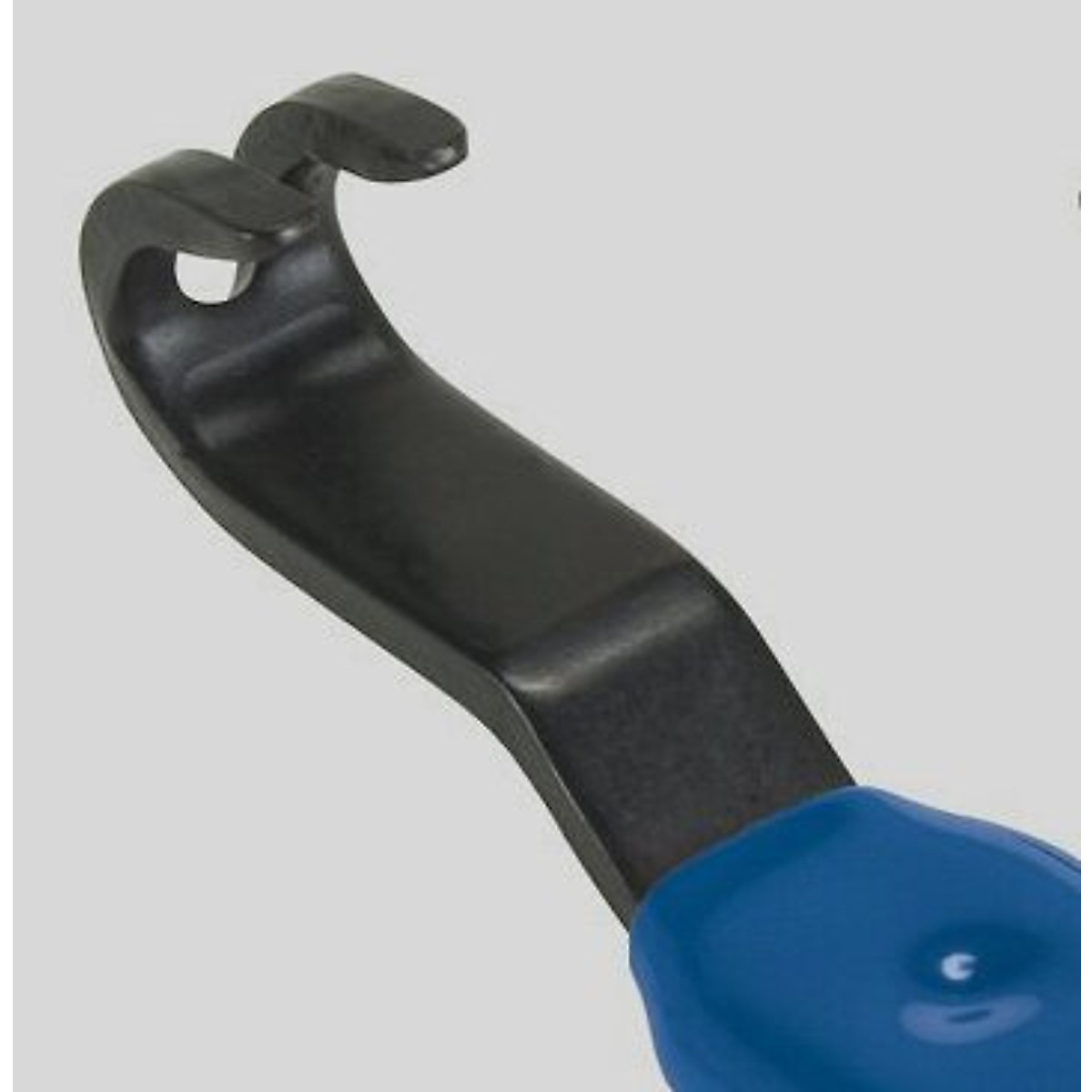 Streamline Wire Harness Maintenance with Drake Off Road's Innovative 2-Piece Terminal Sheathed Wire Connector Tool – The Ultimate Essential for Effortlessly Detaching Electrical Connectors