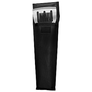 for Dad Best Dad Ever BBQ Grill Multi Tool Barbecue Spatula Grilling Accessories