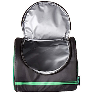 Thermos N41060006 Soccer Novelty Lunch Kit