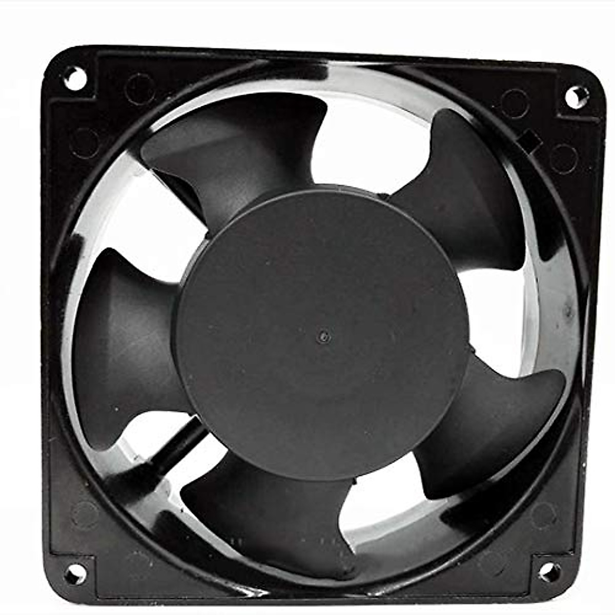 For SUNON SP103A 1123LST.GN 115V 0.14A 12CM 12038 cooling fan