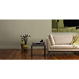 Bose ® Wave® radio III with Bluetooth® music adapter- Titanium Silver